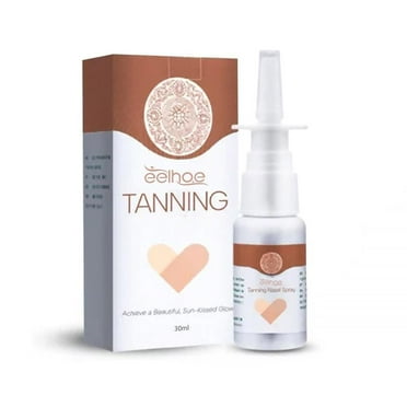 Tan Physics True Color Combo w/ FREE Mitt - Exfoliator, Extender and ...