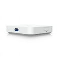Ubiquiti UCG-MAX-1TB - Walmart.com