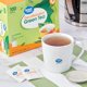 Great Value Decaffeinated Green Tea Bags, 100 Count - Walmart.com
