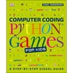 Computer Coding Python Games For Kids - Walmart.com