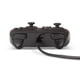 PowerA Enhanced Wireless Controller for Nintendo Switch - Black ...