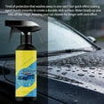 Quick Coat Restore Coating Spray for Scratch Repair, High-Gloss Finish ...