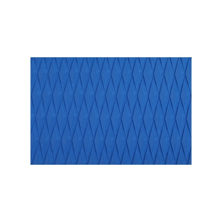 Goriertaly Surfboard Kiteboard EVA Surfing Luxury Boat Deck Grip Tail ...