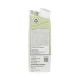 Food Supplement - Jevity 1.2 with Fiber Oral, 8 oz. Carton - Walmart.com