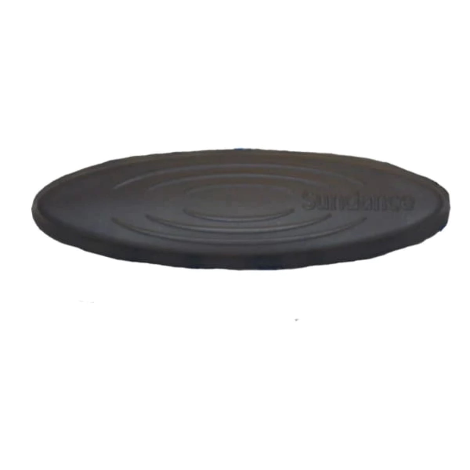 Hot Tub Compatible With Sundance Spas Pillow Insert SUN6455-482 ...