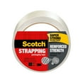 STRAP TAPE 1.88x30YD - Walmart.com