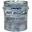 Rust Bullet - For Concrete Protective Floor Coating - Quart - Walmart.com