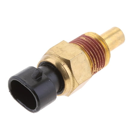 Engine Coolant Temperature Sensor For C1500 C3500 | Walmart Canada