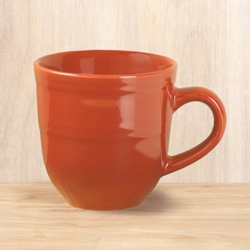 Mainstays 14 Ounce Mug - Walmart.com