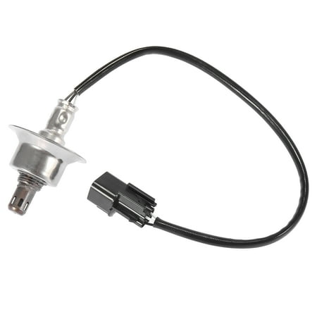 39210-2G150 Air Fuel Ratio O2 Oxygen Sensor Replacement Front for ...