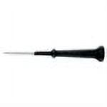 Klein Tools Steel Scratch Awl - Walmart.com