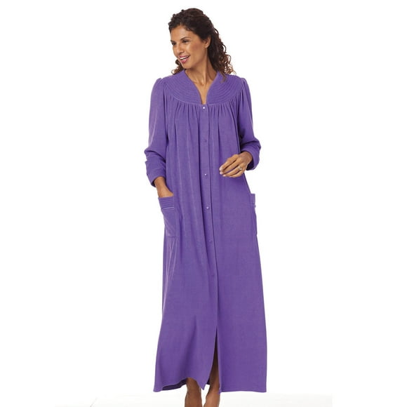 Women's Long Robes