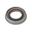 Differential Pinion Bearing - Walmart.com