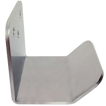 Tamale Masa Spreader Tamale Maker - Walmart.com