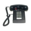Cortelco 250009-VBA-20M Single-Line Corded Phone - Walmart.com
