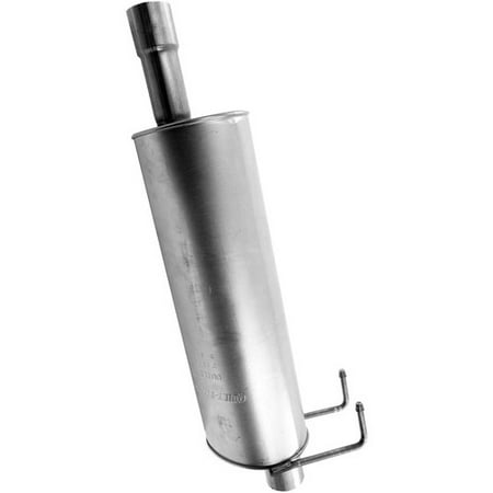 Walker Exhaust 21642 Exhaust Muffler | Walmart Canada