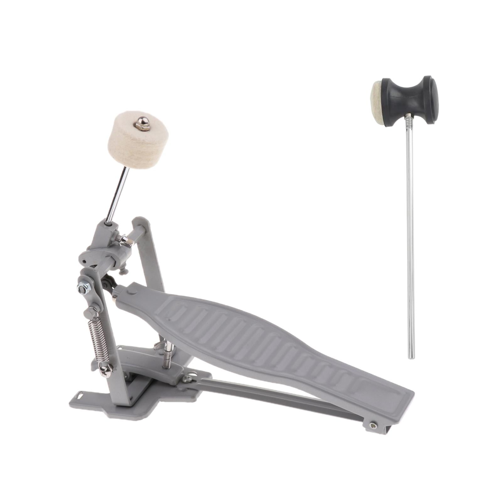 Click here for Esquirla Single Chain Kick Pedal Bass Drum Pedals... prices