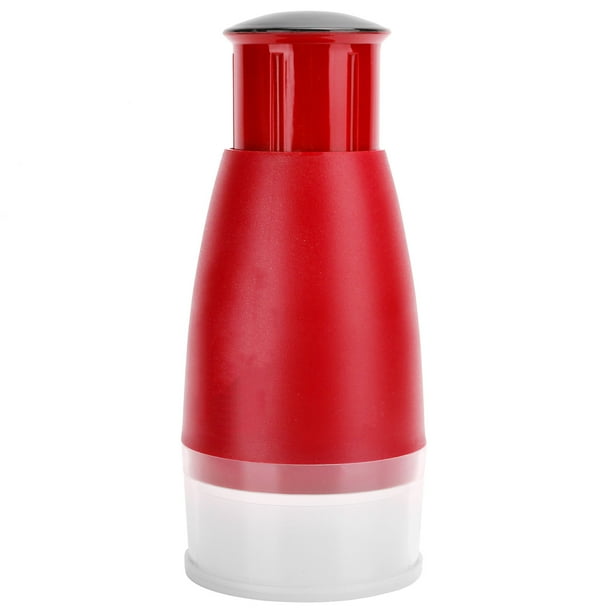 Manual Chopper,Manual Chopper Hand Press Hand Press Chopper Garlic ...