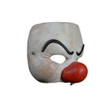 Trick or Treat Studios A Clockwork Orange Dim Droog Mask - Walmart.com