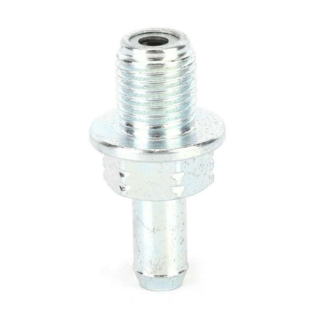 PCV Valve Replacement,Car PCV Valve with Car PCV Valve PCV Valvefor ...