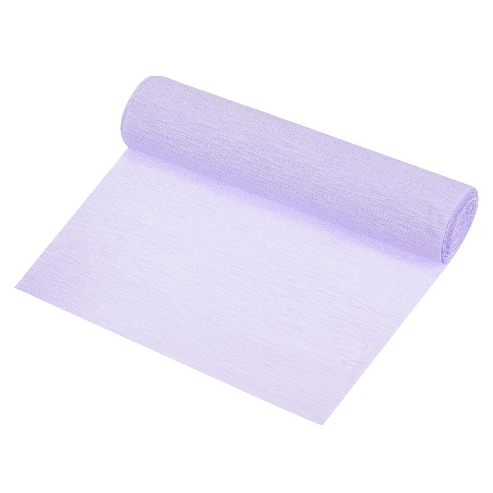 Click here for Uxcell Crepe Paper Roll Crepe Paper Decoration 8.3... prices