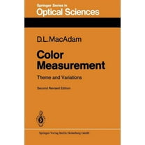 Synthese Library: Naming the Rainbow: Colour Language, Colour Science ...