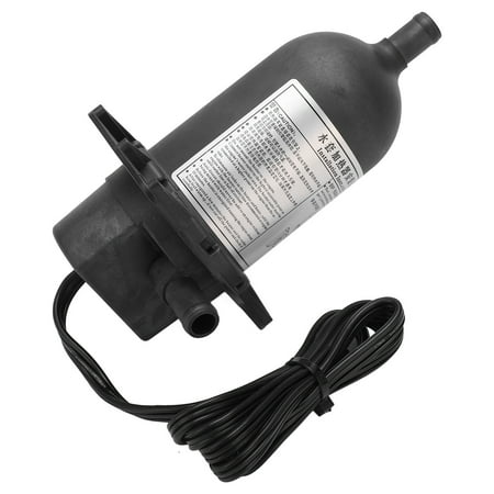 Electric Diesel Engine Coolant Water Heater, Impact 500W IP54 ...