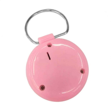 Funny Shocking Hand Buzzer Shock Joke Toy Prank Novelty Buzzer Shock ...