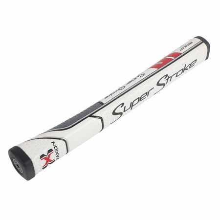 Grip Putter Grip Grip PU Upgraded Putter Grip Club Grip For Outside ...