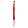 Diamond Tipped Glass Cutter Tool For Cutting 2 25mm Thick Glass