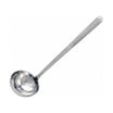Crestware Portion Controller,14 in L,Solid SPO6 - Walmart.com