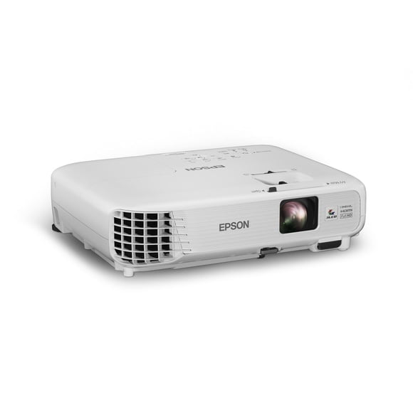 Epson Projectors & Screens | Walmart.ca
