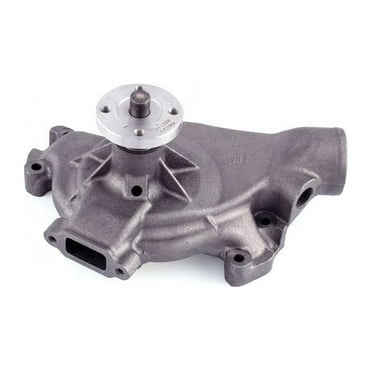 Gates 41148 Water Pump For Toyota Pickup, Mechanical - Walmart.com