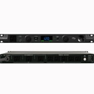 Tripp Lite 1200W Line Conditioner, 120-Volt, 4 Outlets, 7ft Cord ...