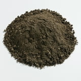 Earthgro Soil Compost Bags, Steer Manure Blend, 1 cu. ft., For Gardens ...