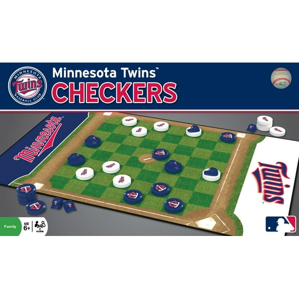 Baseball Board Games
