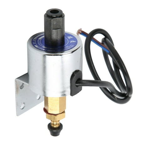 Milling Machine Oil PumpGrinding Machine Electromagnetic Oil Hydraulic ...