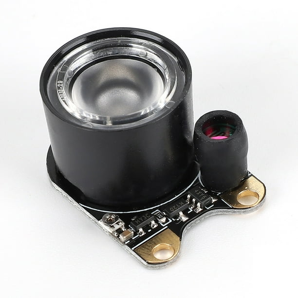 Camera Module Board5W Night Vision Camera Infrared Camera Module Night ...