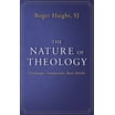 Jesus Symbol of God (Paperback) - Walmart.com