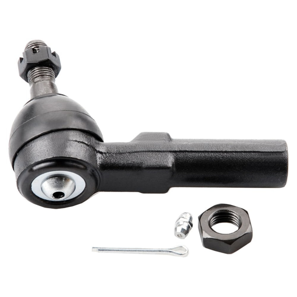 Saturn Sl1 Suspension Control Arm
