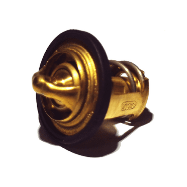 Can-Am S37270RA1000 OEM Coolant Temperature Control Unit 2007-2024 ATV ...