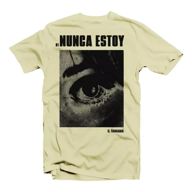 Playeras C Tangana Full Color - 12 Modelos Disponibles | Bodega Aurrera ...