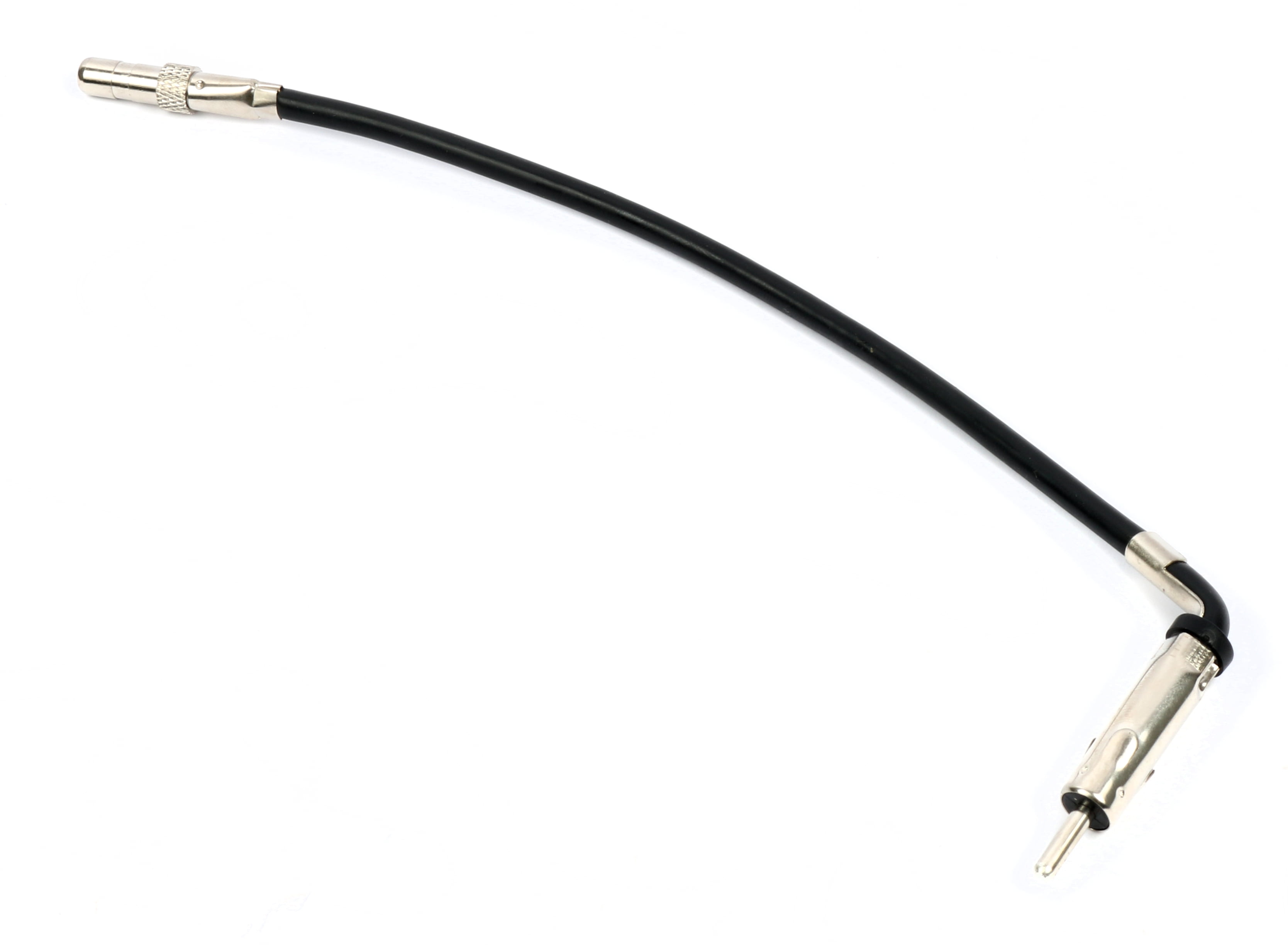 OEM to Motorola Universal Antenna Adapter Fits Chrysler Ford GM Cars ...