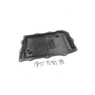 Eaton Fuller Style Transmission Speed Shift Valve Knob - 18 Speed ...
