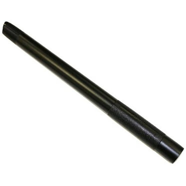 OEM Panasonic Wand Shipped With MCV5261, MC-V5261, MCV526100, MC-V5261 ...