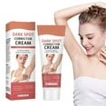 Clearance Dark Corrector Underarm Neck Armpit Knees Elbows Private