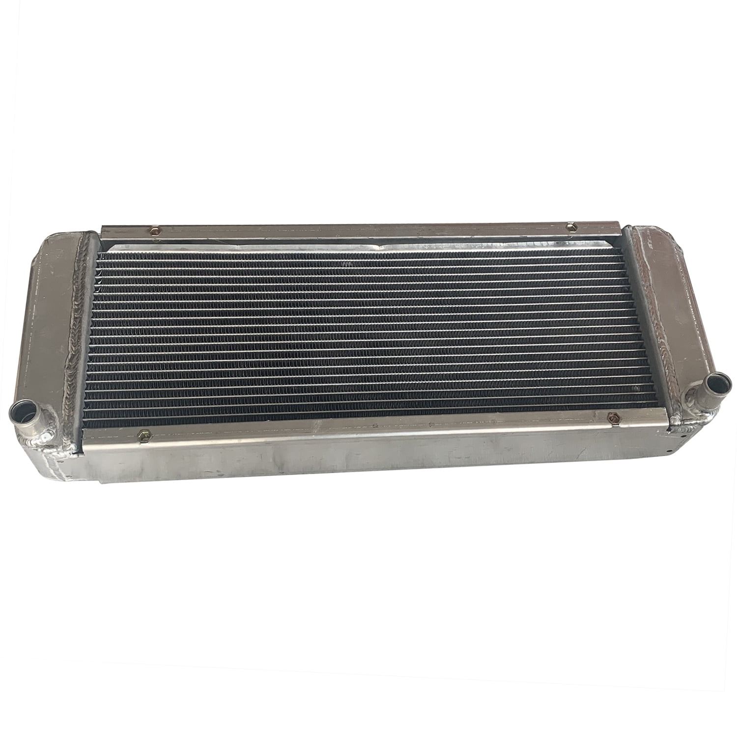 Fridayparts Radiator 6678820 7009566 6672455 for Bobcat 553F 553AF 463 ...