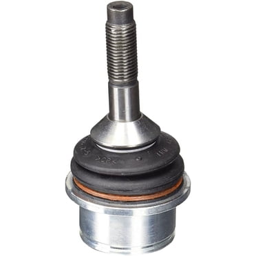 Dorman 31005 Steering Coupling Assembly for Specific Ford / Lincoln ...