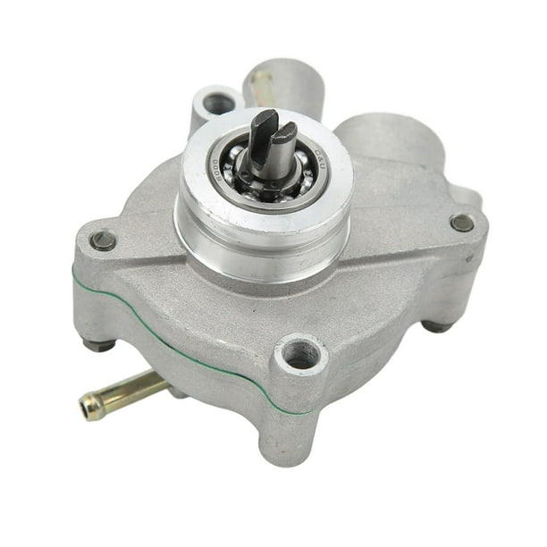 Water Assembly, High 0180 081000 Compact Design Engine Water Steel ...