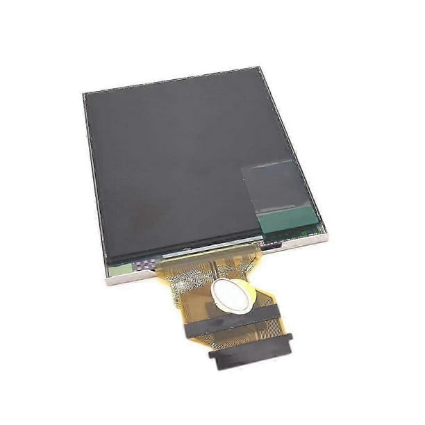 New LCD Display Screen for DSLR A200 A300 A350 Alpha Camera + Backlight ...